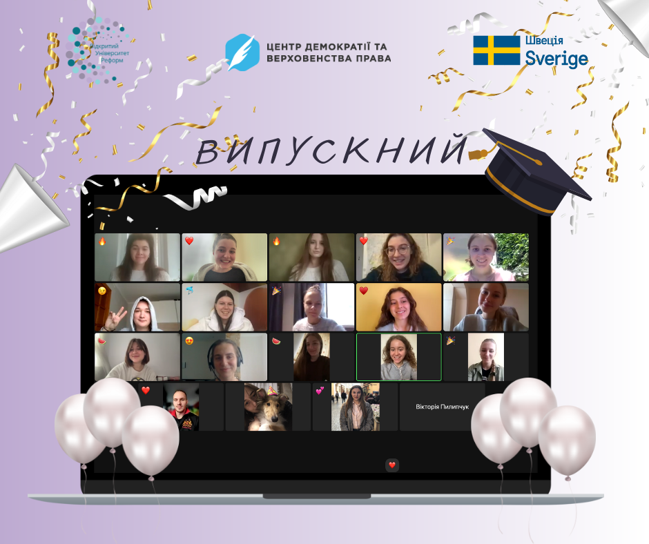 Shaping a new generation of change makers. Summarizing the results of the CEDEM educational ...