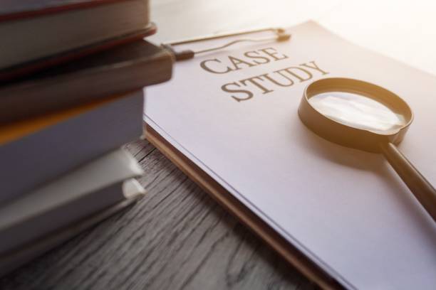 Право на повагу до приватного і сімейного життя у практиці ЄСПЛ: Case study справ проти України ...