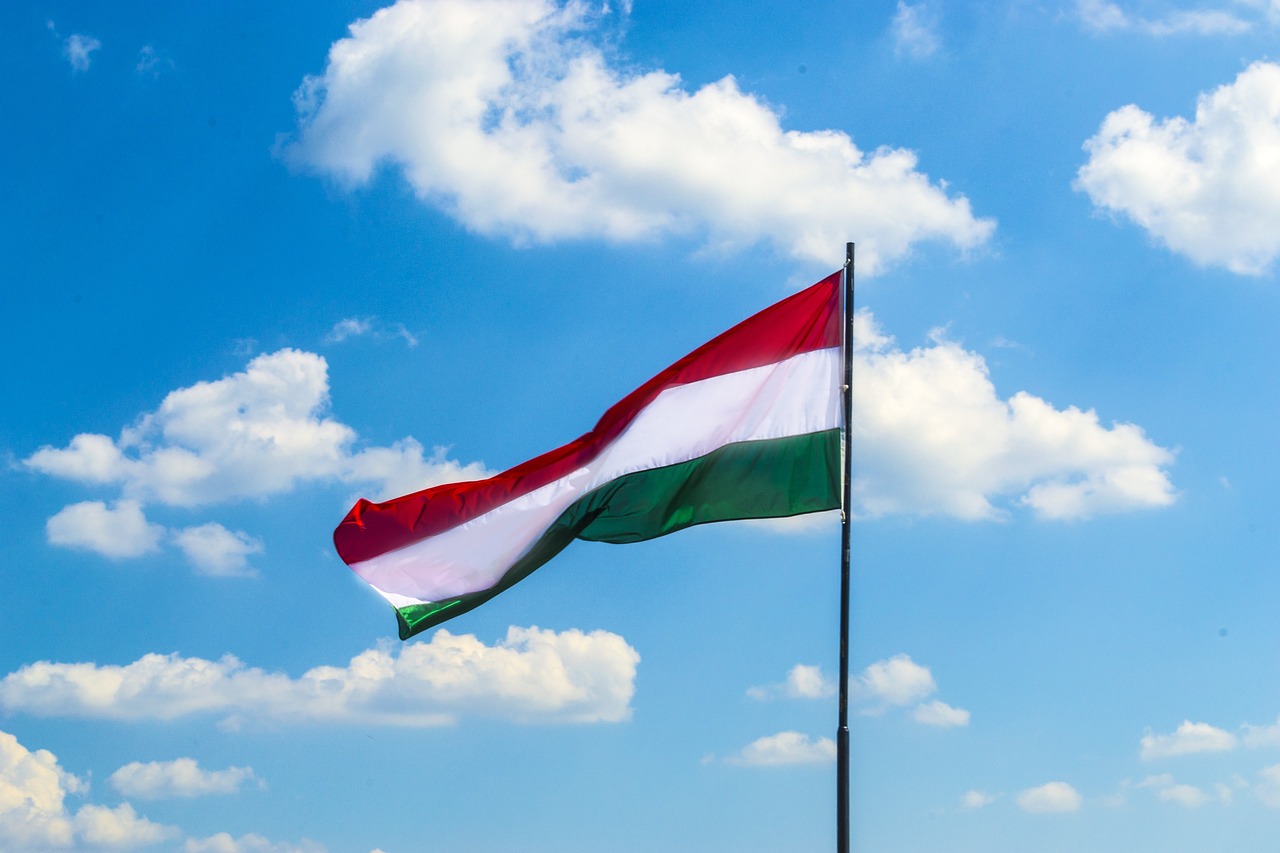 How Transcarpathia Became a Target of Hungarian Media Propaganda with a ...